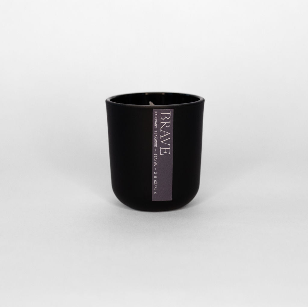 Products | Spír Candle Co.